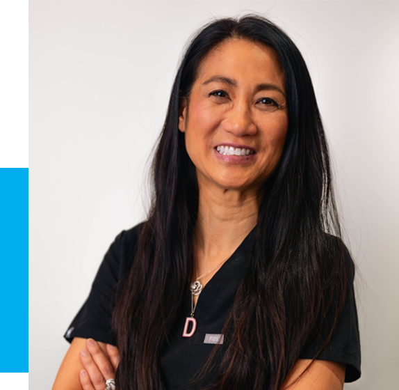 tinyRHINO Agency - Aligner Business Accelerator